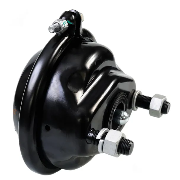 Type 16 Diaphragm Service Chamber K028226 ALSDT16