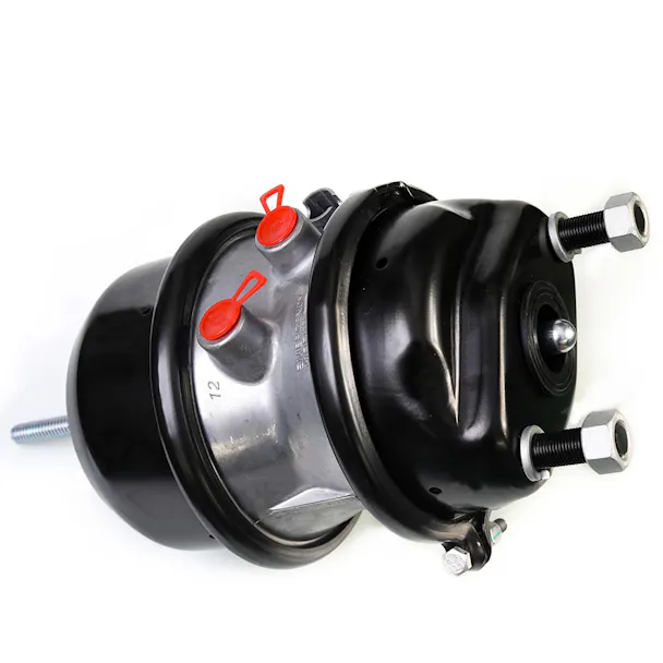 18/24 Double Diaphragm Spring Brake 5020489