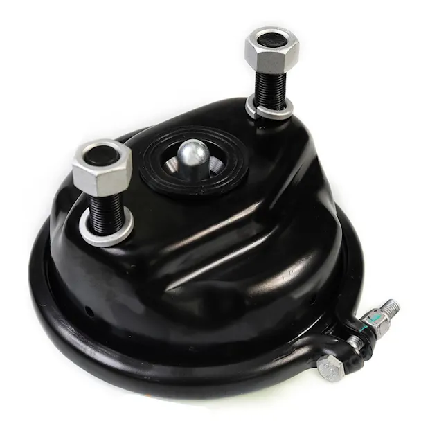 Type 20 Diaphragm Service Chamber K028225 | Raney's