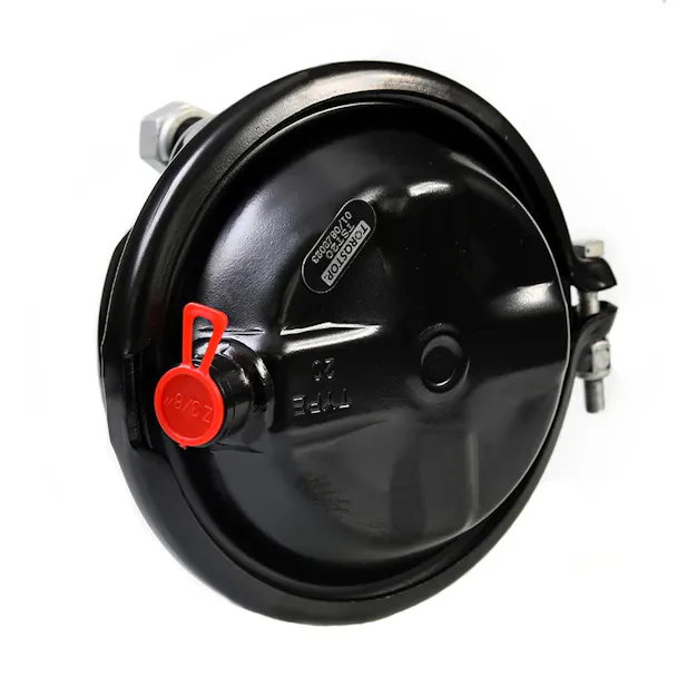 Type 20 Diaphragm Service Chamber K028225 | Raney's