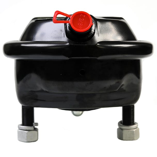 Type 20 Diaphragm Service Chamber K028225 | Raney's