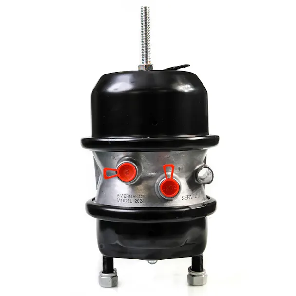 20/24 Double Diaphragm Spring Brake K041960 ALSD2024