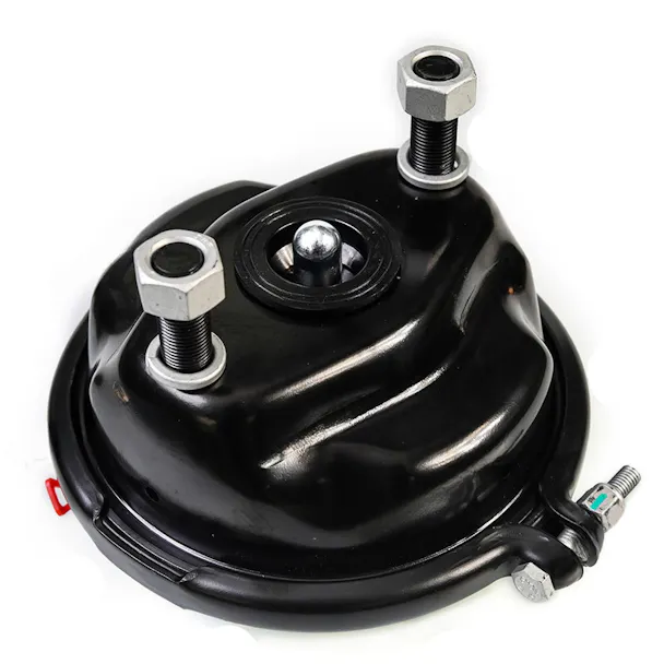 Type 24 Diaphragm Service Chamber K028252