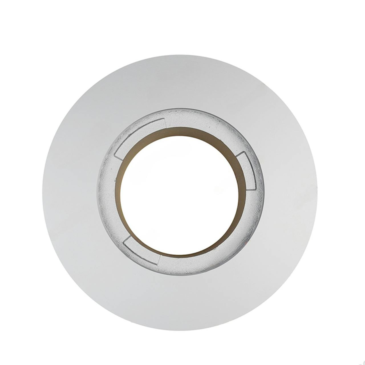 Meritor Air Disc Brake Rotor 10020109 76620 S32193 | Raney's