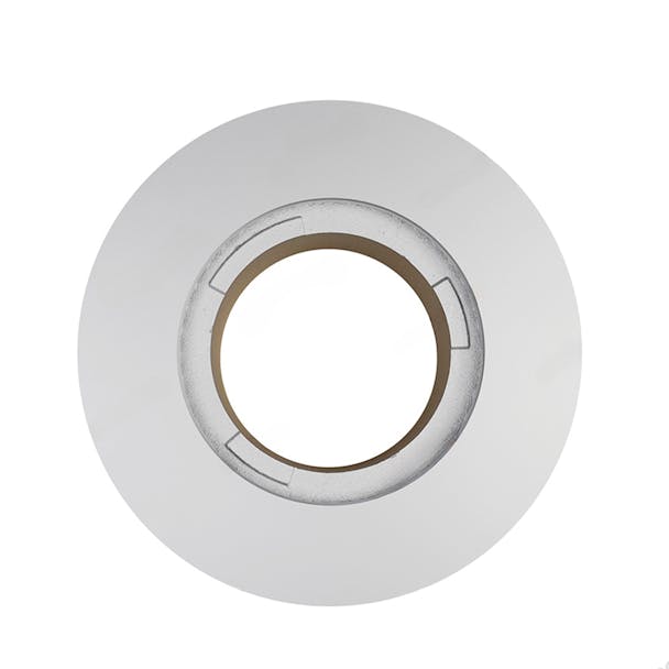 Meritor Air Disc Brake Rotor 10020109 76620 S32193 | Raney's