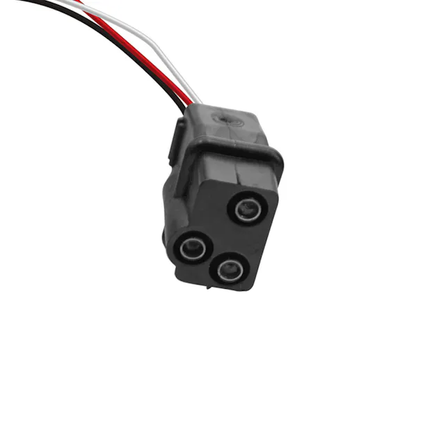 3-Way Plug Adapter 10 Pack | Raney's