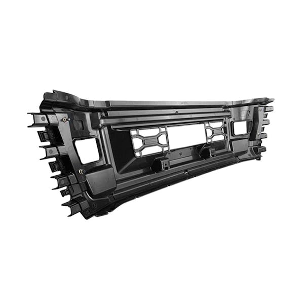 Volvo VNL 2018-2024 Center Bumper 82750060 | Raney's