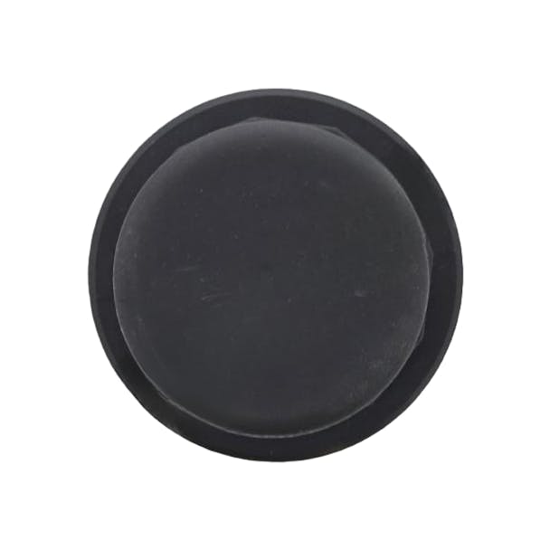 Detroit Diesel Oil Cooler Thermostat A4721800975 | Raney's