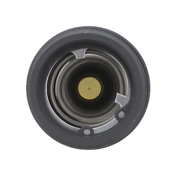 Detroit Diesel Oil Cooler Thermostat A4721800975 | Raney's