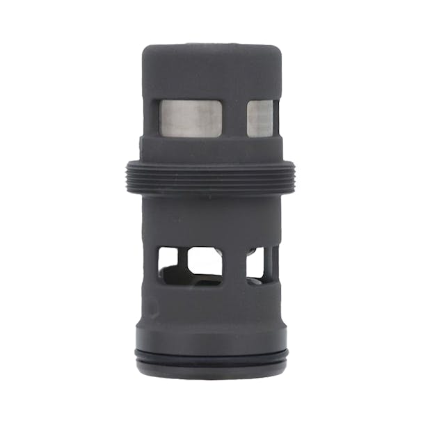 Detroit Diesel Oil Cooler Thermostat A4721800975 | Raney's