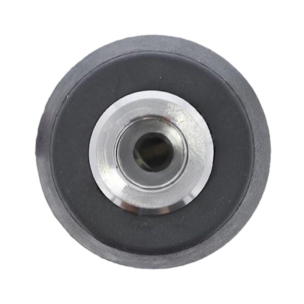 Cummins ISX 15 QSX Fuel Transfer Pump 3690768 | Raney's