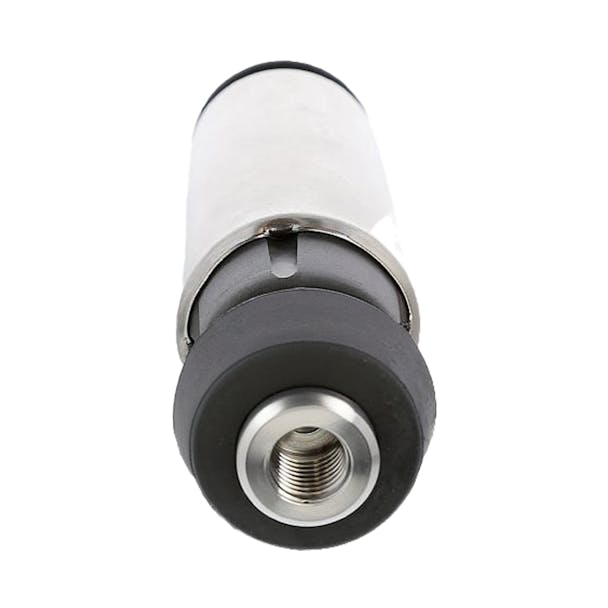 Cummins ISX 15 QSX Fuel Transfer Pump 3690768 | Raney's