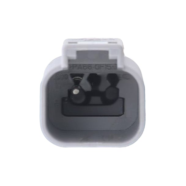 Cummins ISX 15 QSX Fuel Transfer Pump 3690768 | Raney's