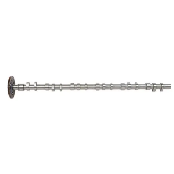 Detroit Diesel DD15 Exhaust Camshaft A4720501601 | Raney’s