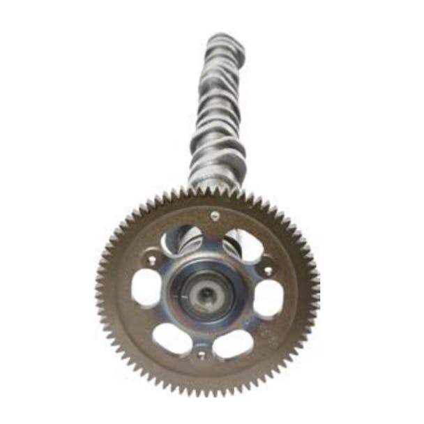 Detroit Diesel DD15 Exhaust Camshaft A4720501601 | Raney’s