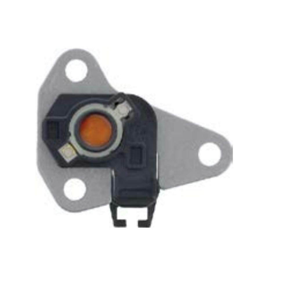 Allison Transmission Oil Pressure Sensor 29549658 | Raney’s