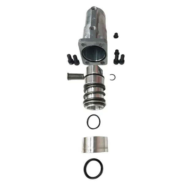 Binotto Dump Pump Air Shifter BTC Pumps C102AS | Raney's