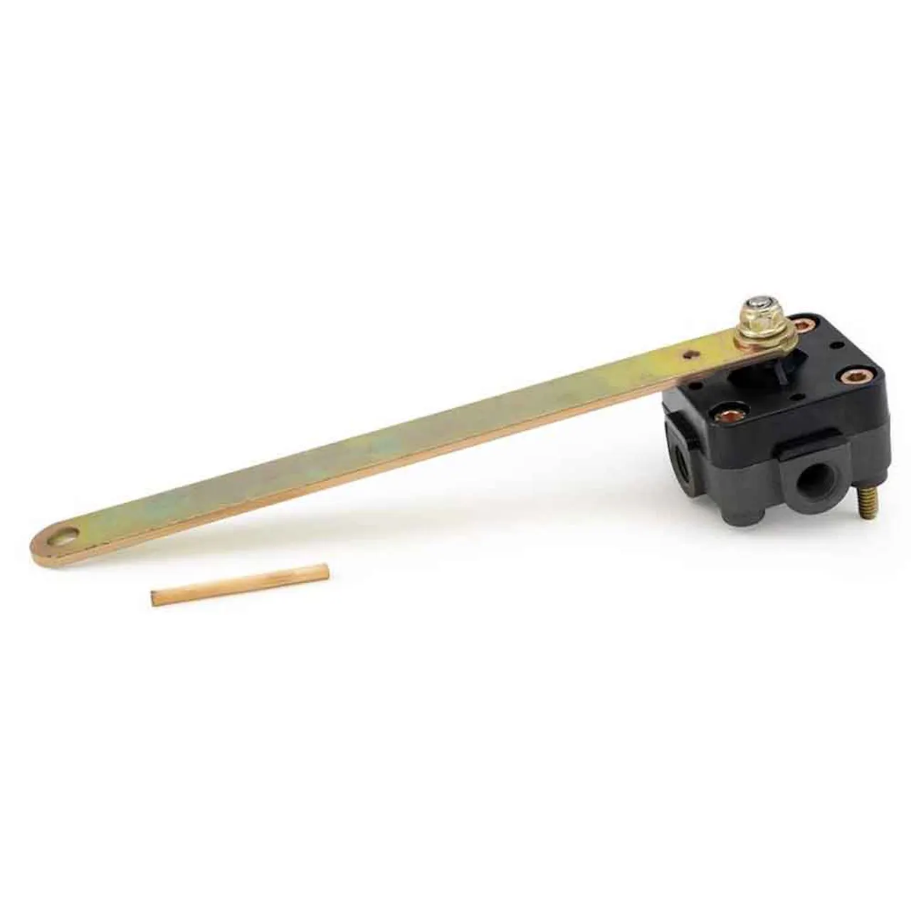 Barksdale Style 1/4" Tractor Height Control Valve KD2204 - Raney's ...