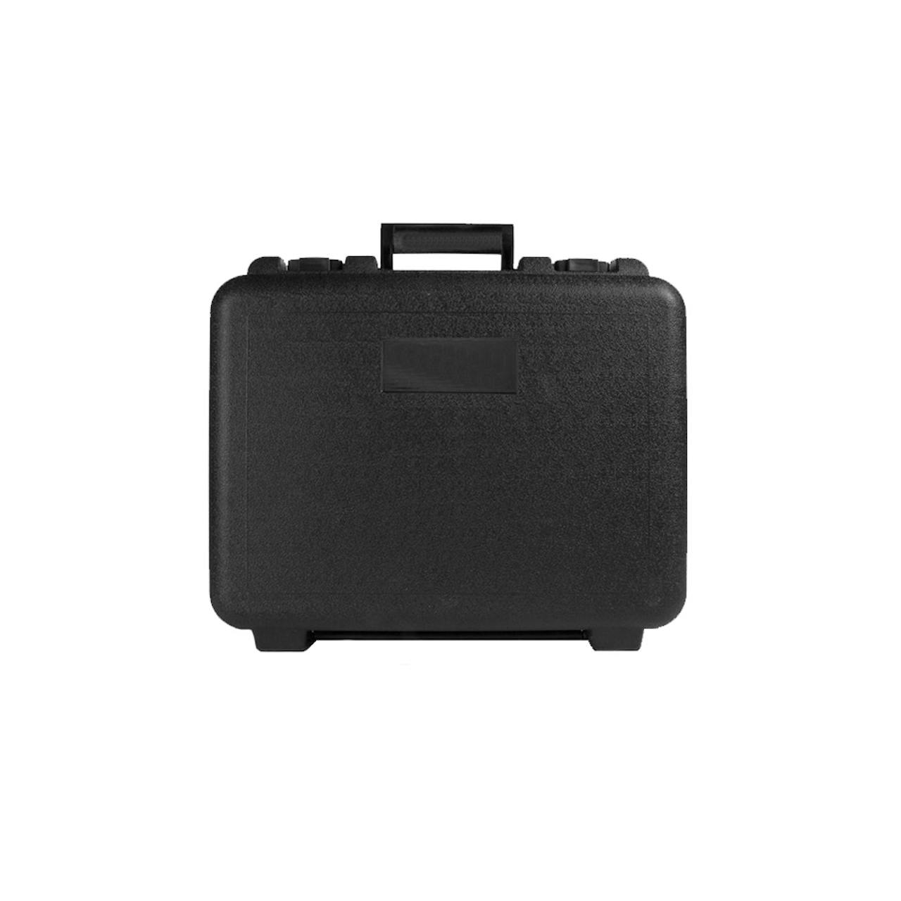 Tapered Torque Rod Press By Tiger Tool - Raney's Truck Parts