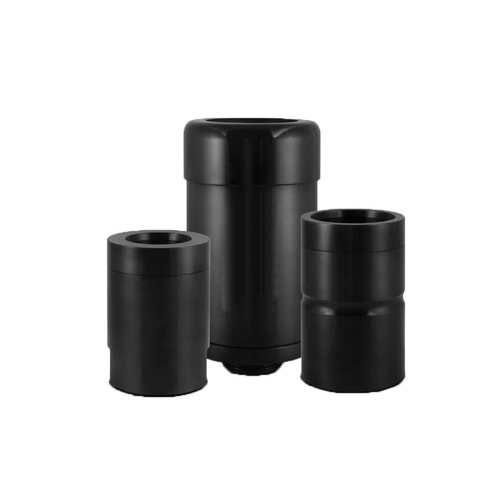 Spring Pin And Bushing Puller Starter Kit By Tiger Tool - Raney's Truck ...