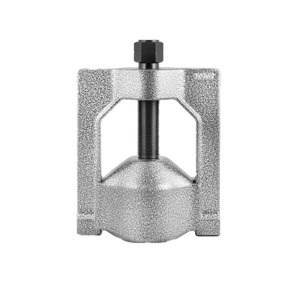Commercial U-Joint Puller By Tiger Tool - Raney's Truck Parts