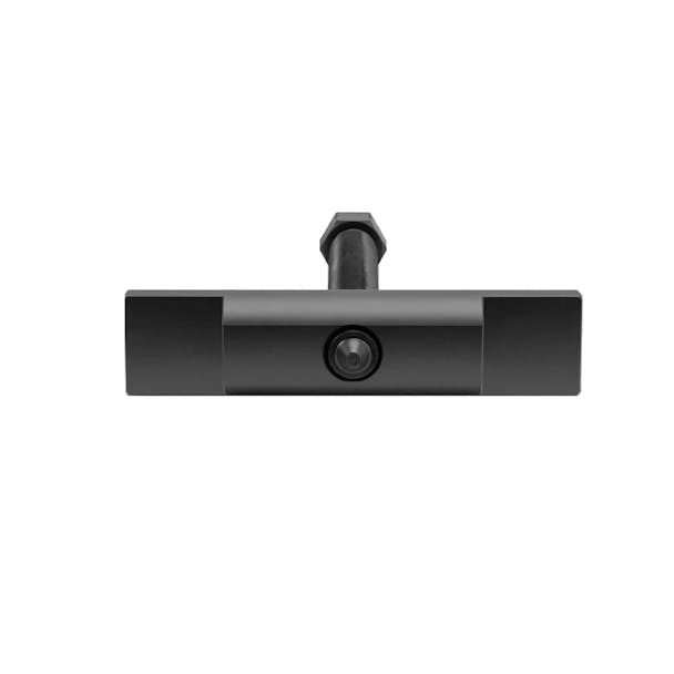 Commercial Yoke Puller By Tiger Tool - Raney's Truck Parts