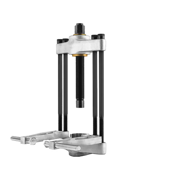 King Pin Press By Tiger Tool - Raney's Truck Parts