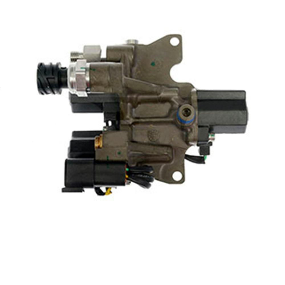 Mack Volvo Hydrocarbon Dosing Modules 23893349 23099630 23004726 ...