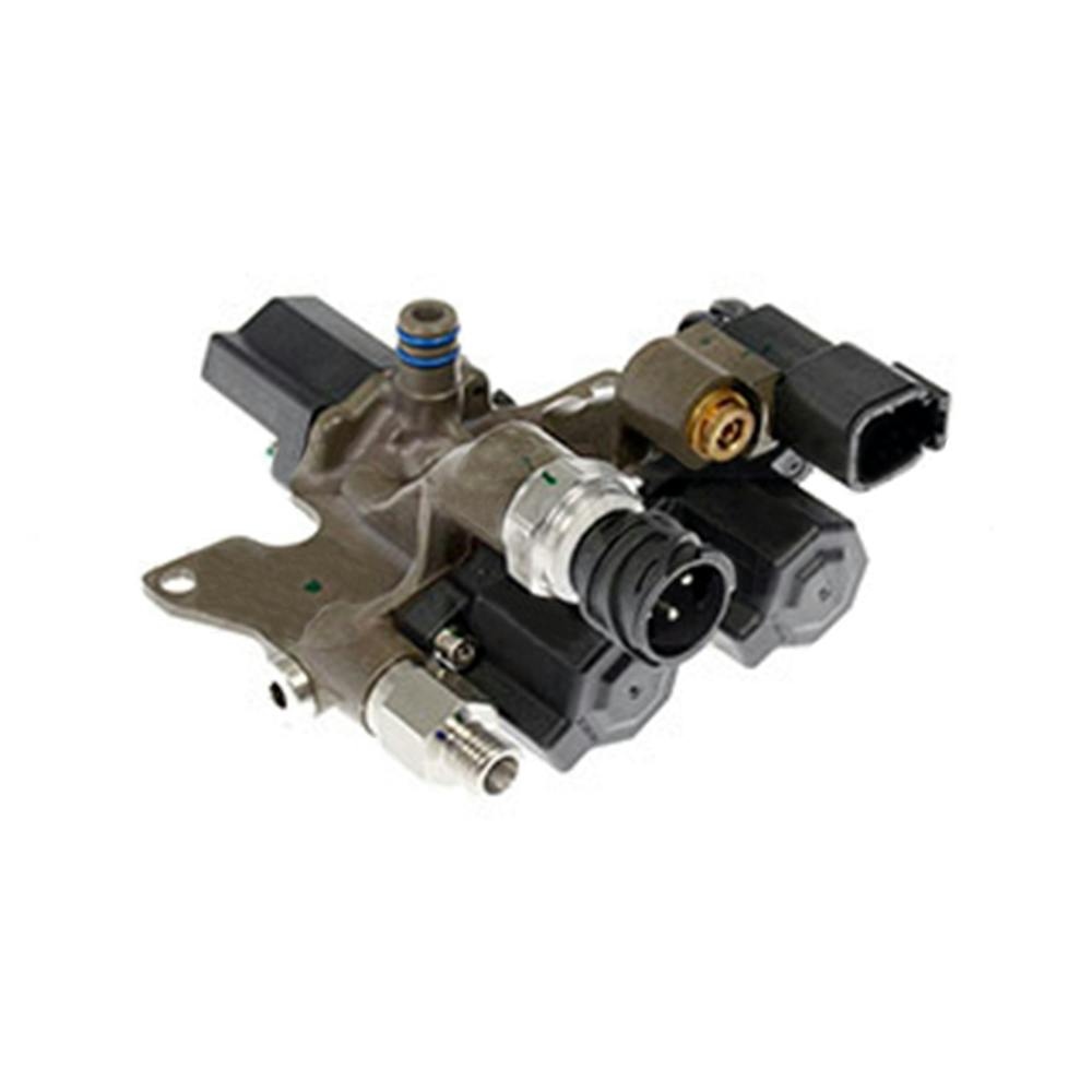 Mack Volvo Hydrocarbon Dosing Modules 23893349 23099630 23004726 ...
