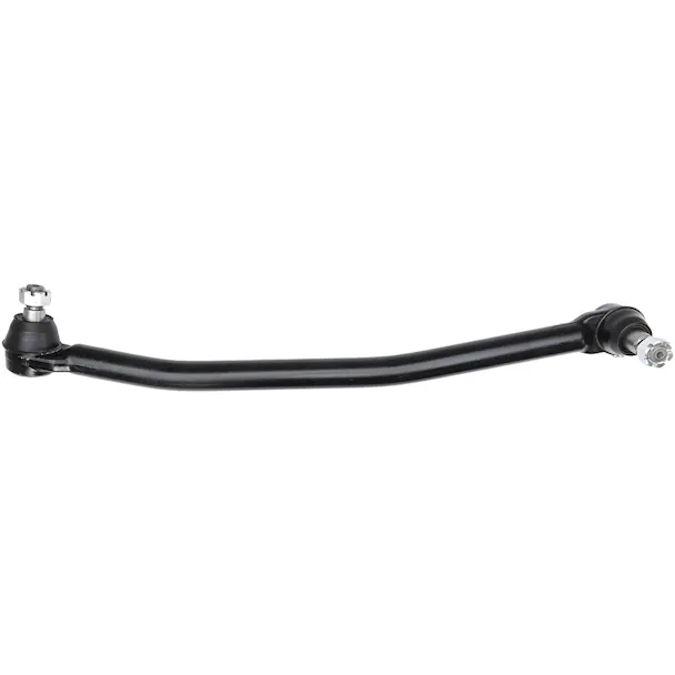 Freightliner Drag Link Assembly 14-16343-000 14-17324-000