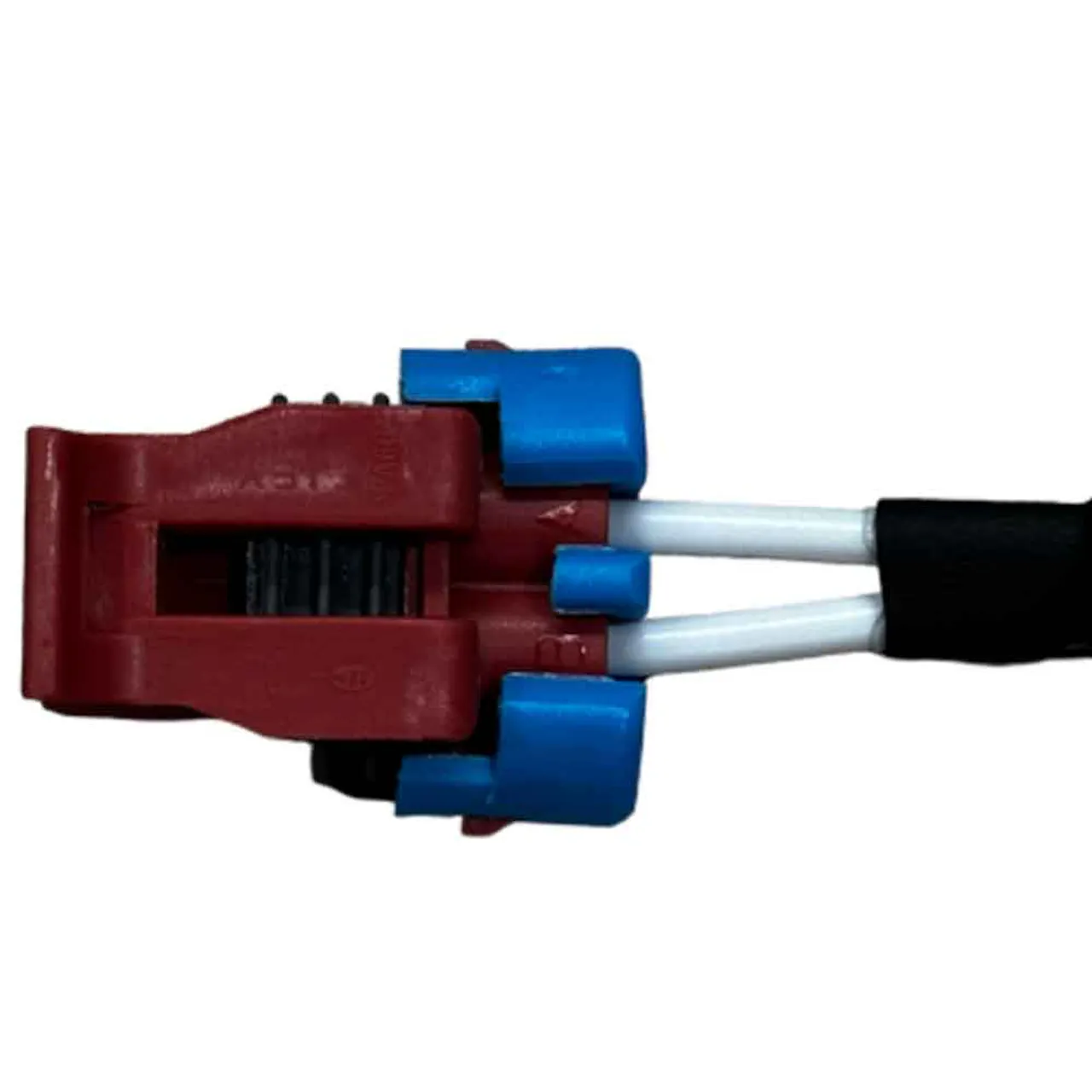 Freightliner AC Binary Switch Connector Harness A06-32756-000 - Raney's ...