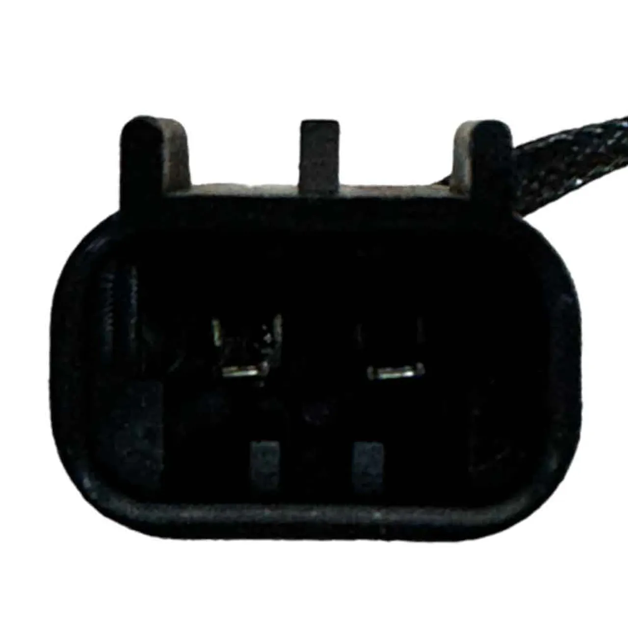 Peterbilt AC Compressor Connector Harness Kit - Raney's Truck Parts
