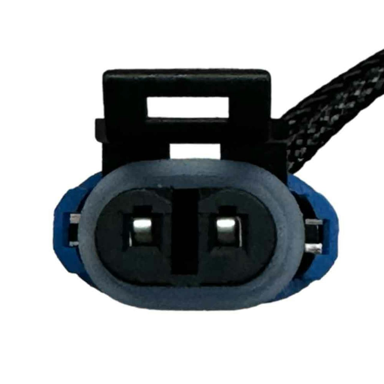 2-Wire Harness - Raney's Truck Parts