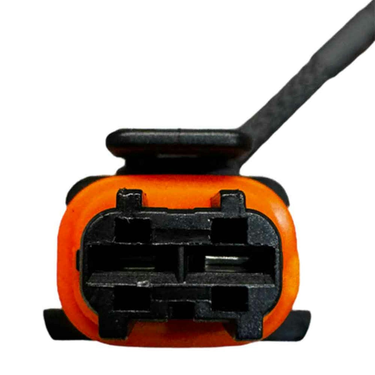 Cummins Dozer Injector Harness Kit - Raney's Truck Parts