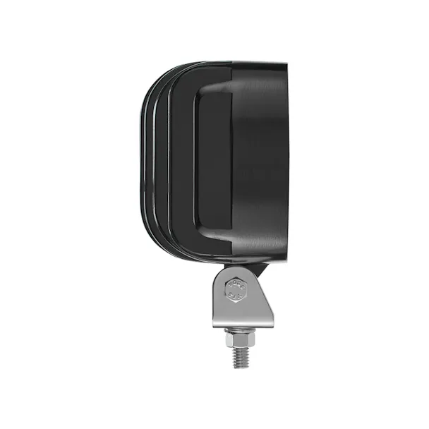 10 LED 4.6" Square Work Light by Maxxima | Raney’s