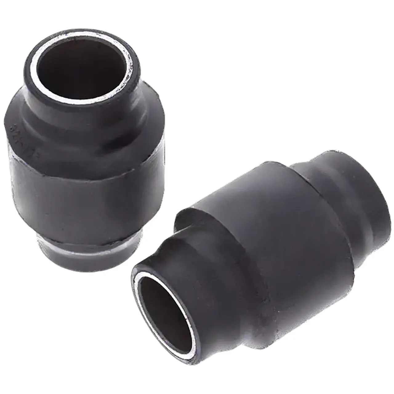 Torque Rod Bushing For Hutch & W&C Suspensions | Raney's