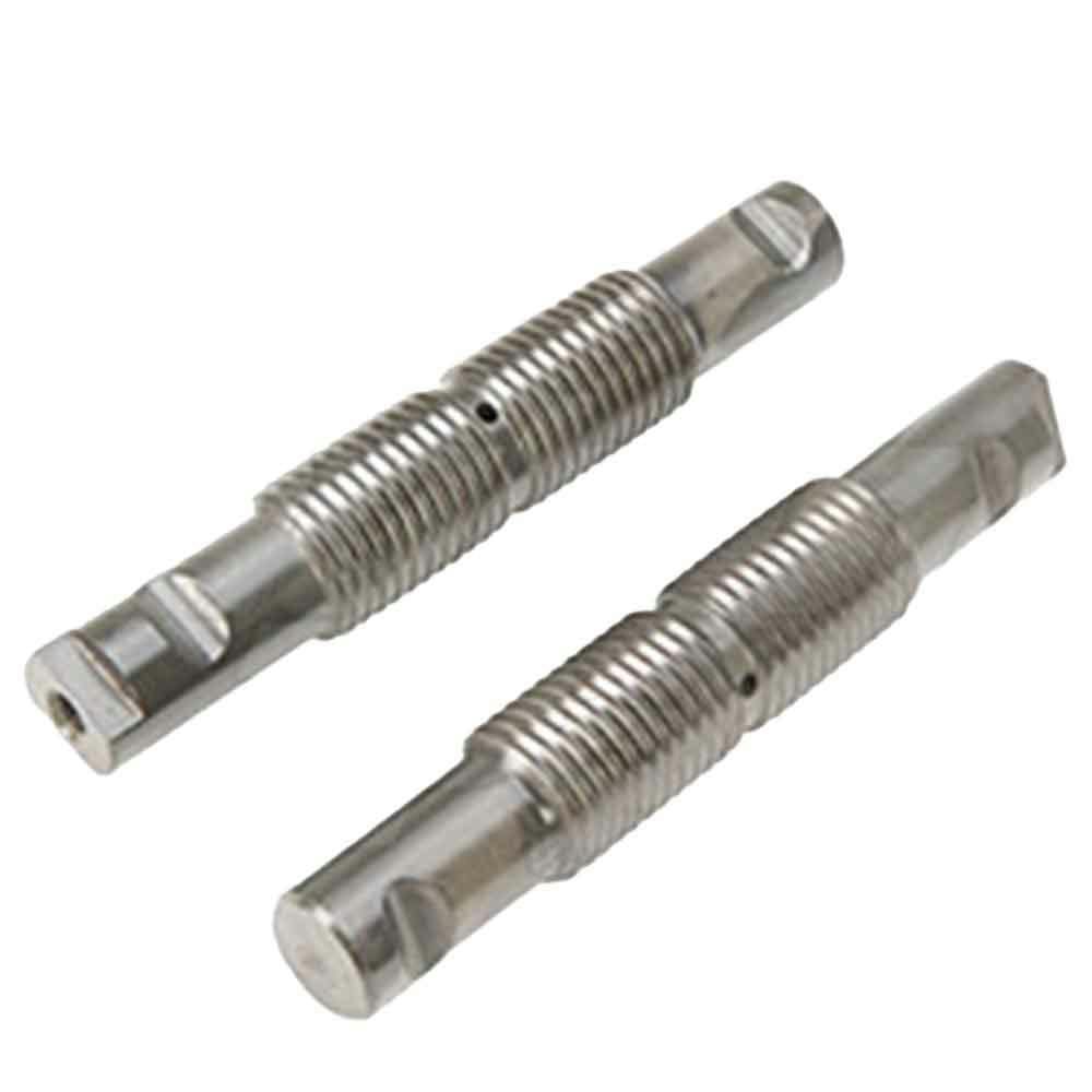 Spring Pin For KW & Peterbilt Front Suspensions | Raney's