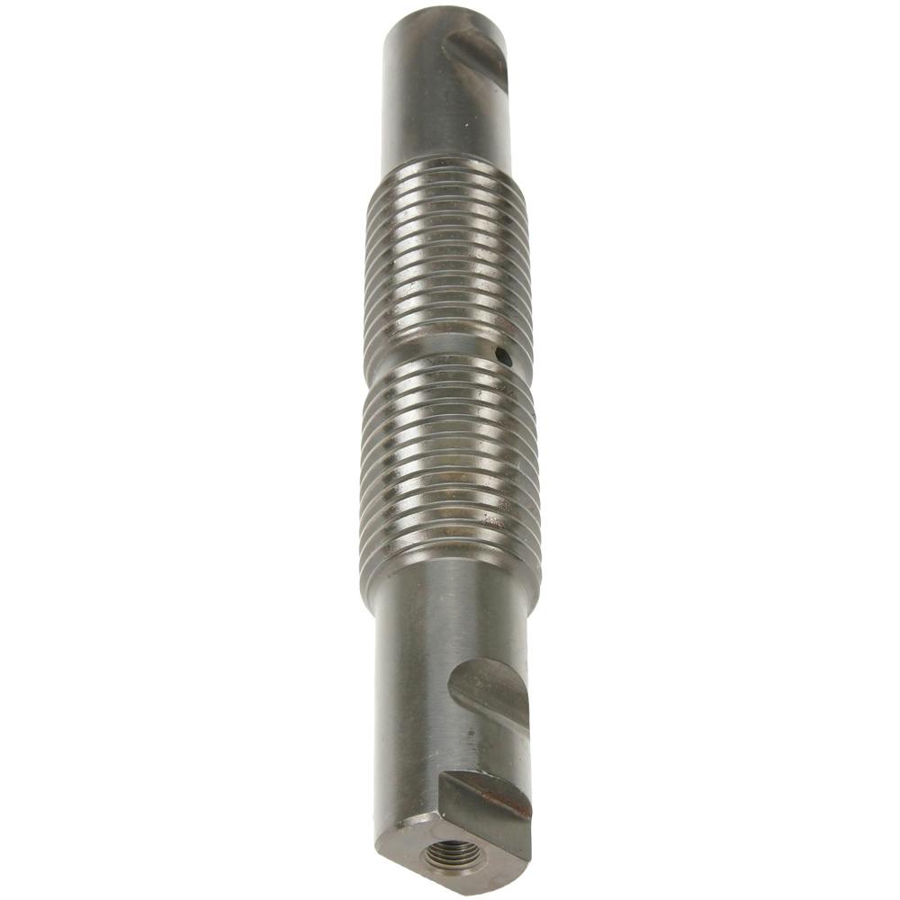 Spring Pin For KW & Peterbilt Front Suspensions | Raney's