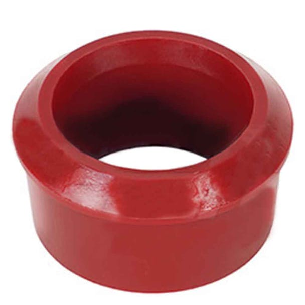 Torque Rod Bushing For Chalmers Suspensions | Raney's