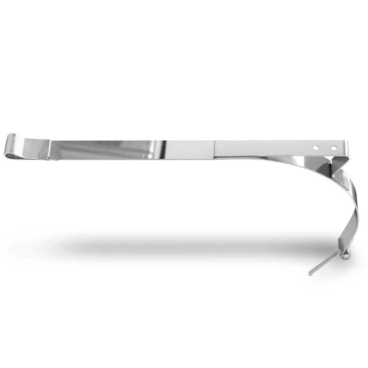 International SS Fuel Tank Strap | Raney's