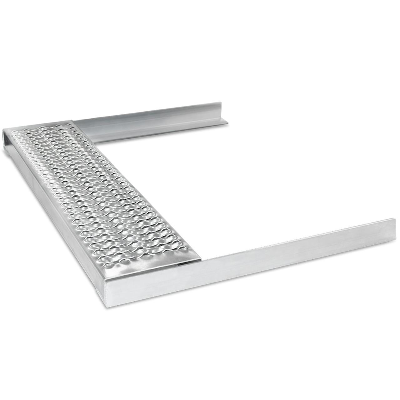 Peterbilt 31″ Lower Box Step Replacement | Raney's