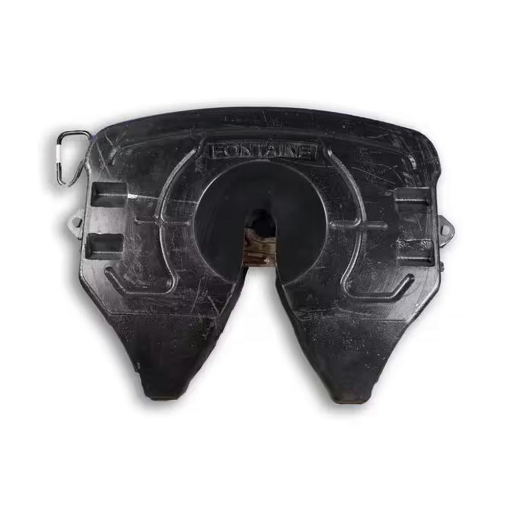 Fontaine Fifth Wheel No-Slack 7000 Series SLTPL7000