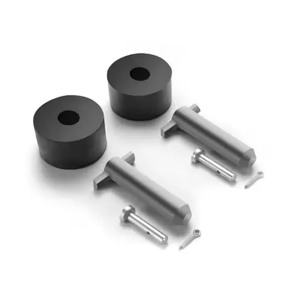Fontaine Fifth Wheel Pin & Bushing Kit KITPIN191 | Raney’s
