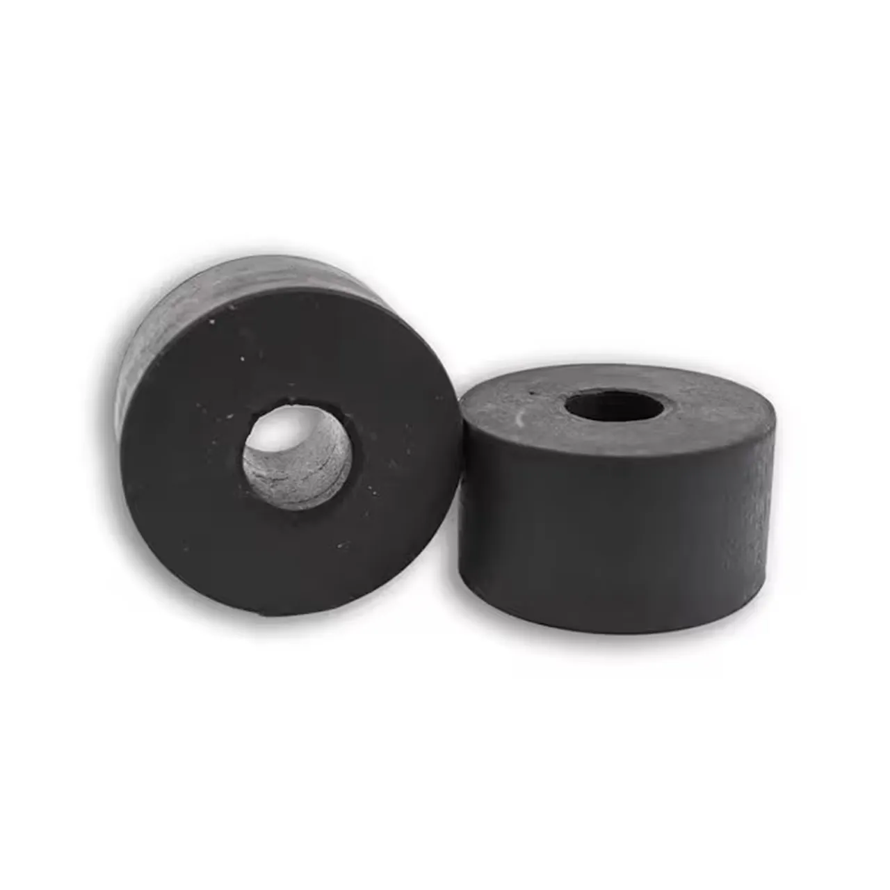 Fontaine Fifth Wheel One-Piece Bushing Kit BSH150 | Raney’s