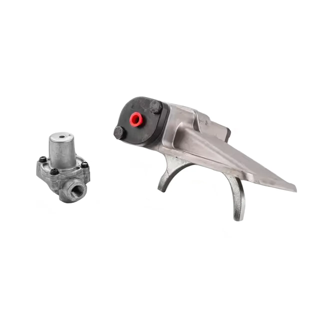 Muncie Air Shift Tower Kit | Raney's