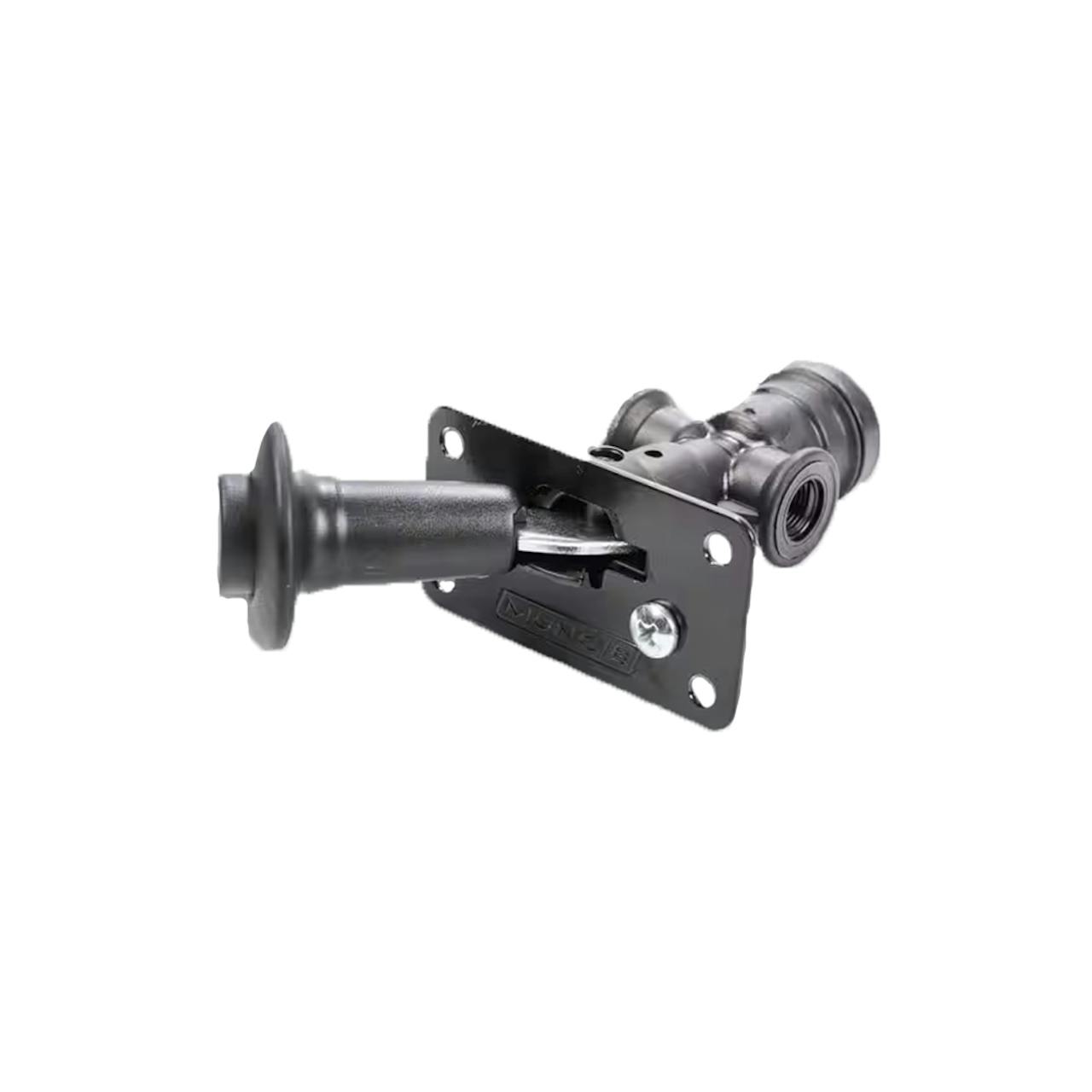 Muncie PTO Control Valve 2-Position 3-Way | Raney's