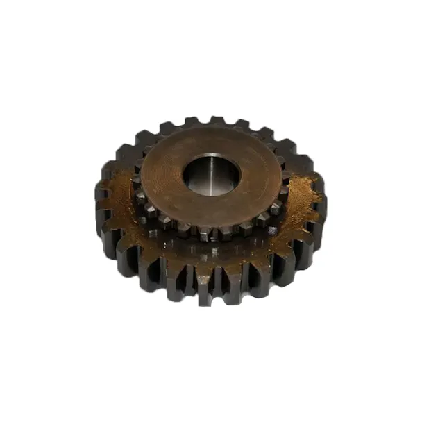 Muncie Power Take Off 24 Tooth Input Gear | Raney's