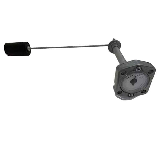 Anti-Siphon Device For Kenworth Trucks | Raney's