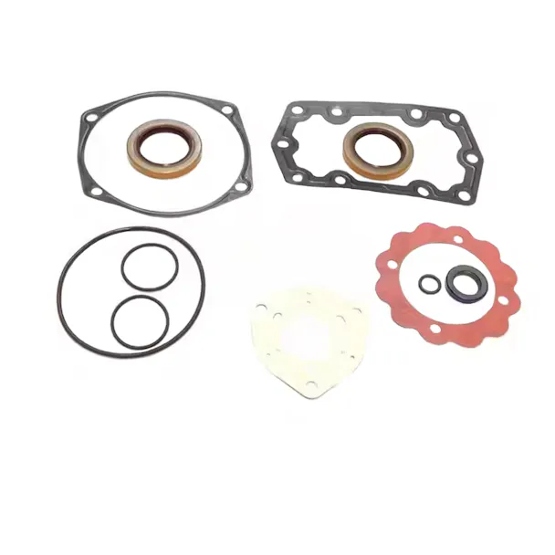 Chelsea 280 PTO Gasket and Seal Kit | Raney's