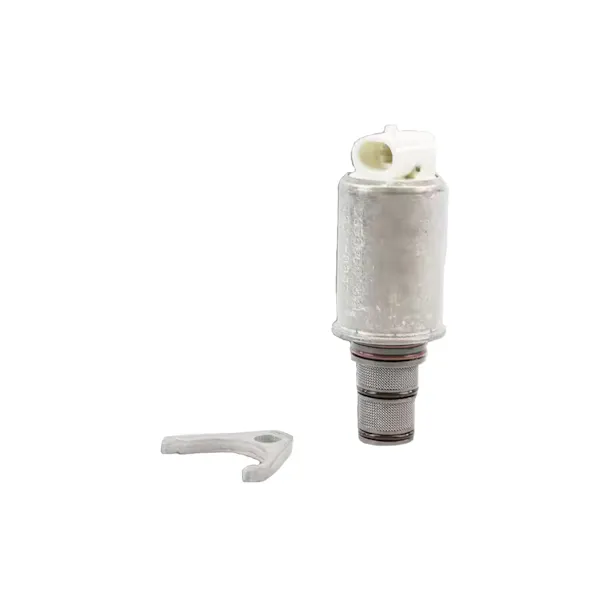 helsea 12V Hydraulic Cartridge Valve for PTO | Raney's